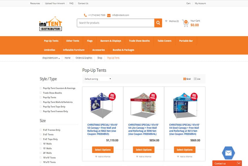Codup - Leading Software & Web Development Agency