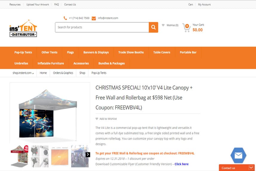 Codup - Leading Software & Web Development Agency