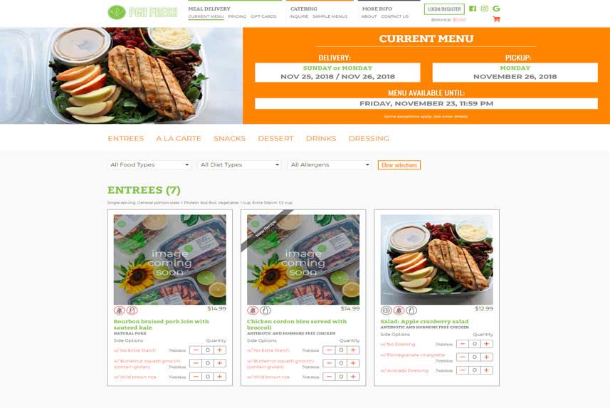 Codup - Leading Software & Web Development Agency