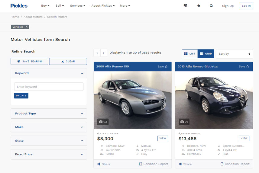 Codup - Leading Software & Web Development Agency