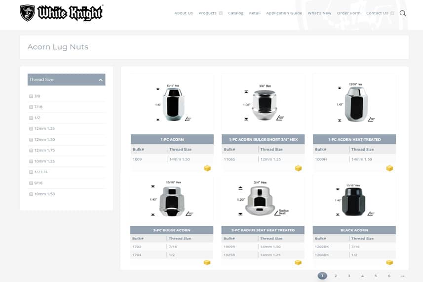 Codup - Leading Software & Web Development Agency