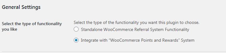 How to Set Up a Refer a Friend Program in WooCommerce - Codup