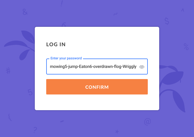 WordPress Security Guide 2021 - 19 Security Tips for WordPress Sites