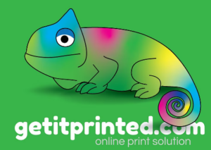 Portfolios Archive - Codup