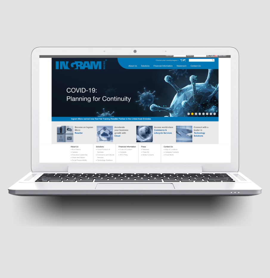 Portfolios Archive | Codup