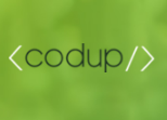 Codup - Leading Software & Web Development Agency