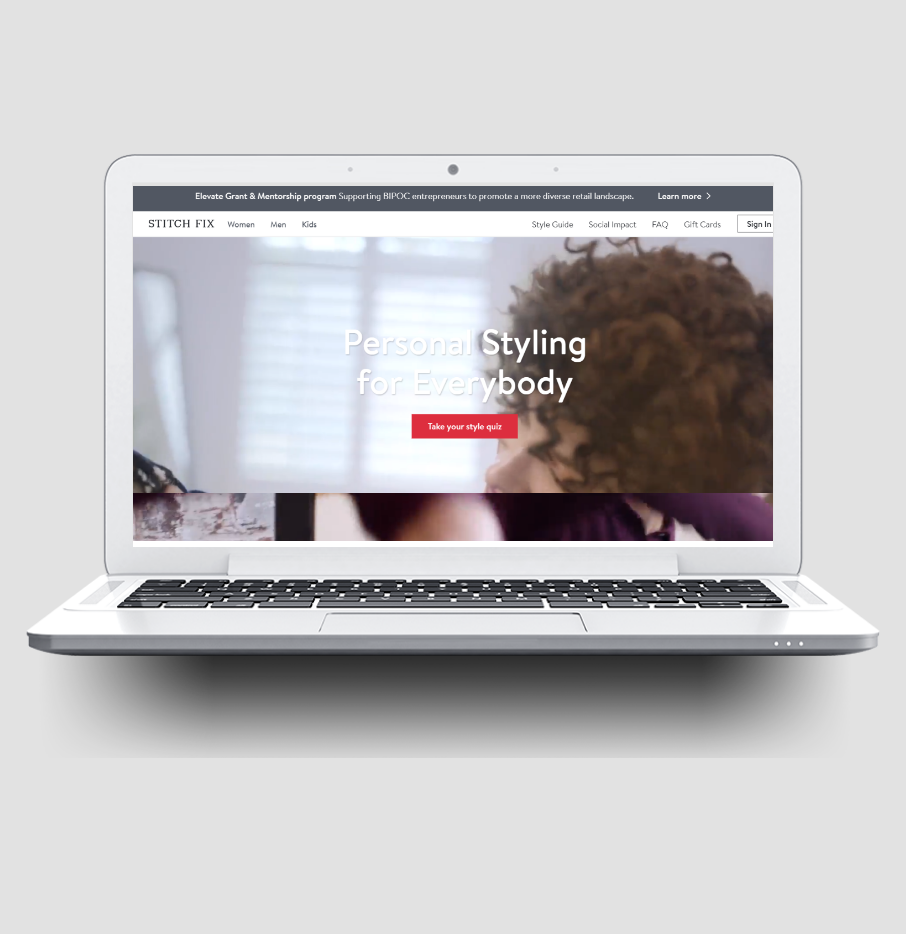 Portfolios Archive | Codup