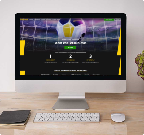 Custom Software Development Services | Codup