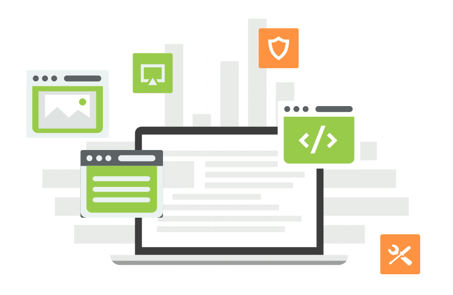 Custom Software Development Services | Codup