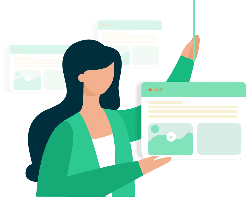 Custom Software Development Services | Codup