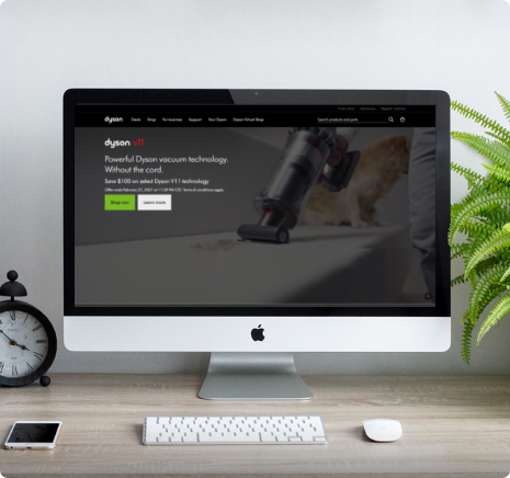 Custom Software Development Services | Codup