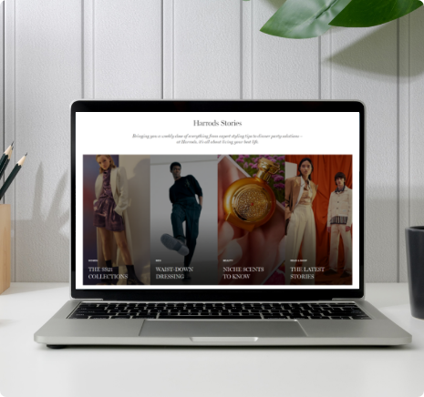 Custom Software Development Services | Codup