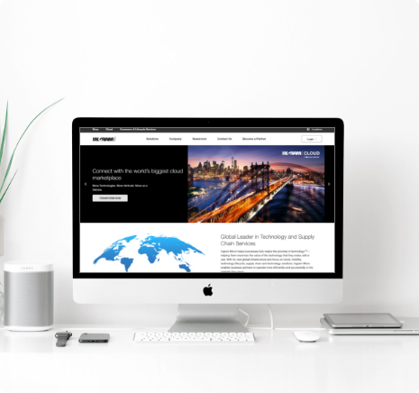 Custom Software Development Services | Codup