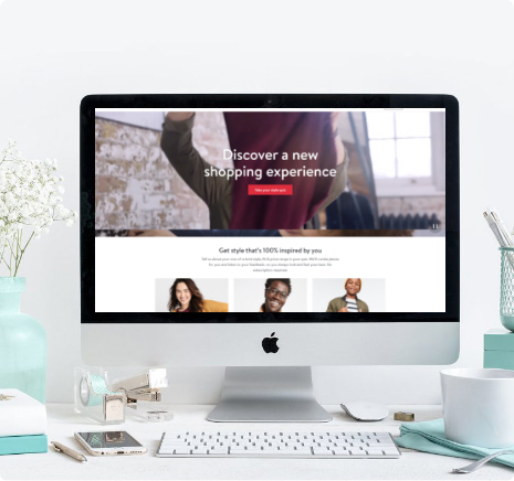 Custom Software Development Services | Codup