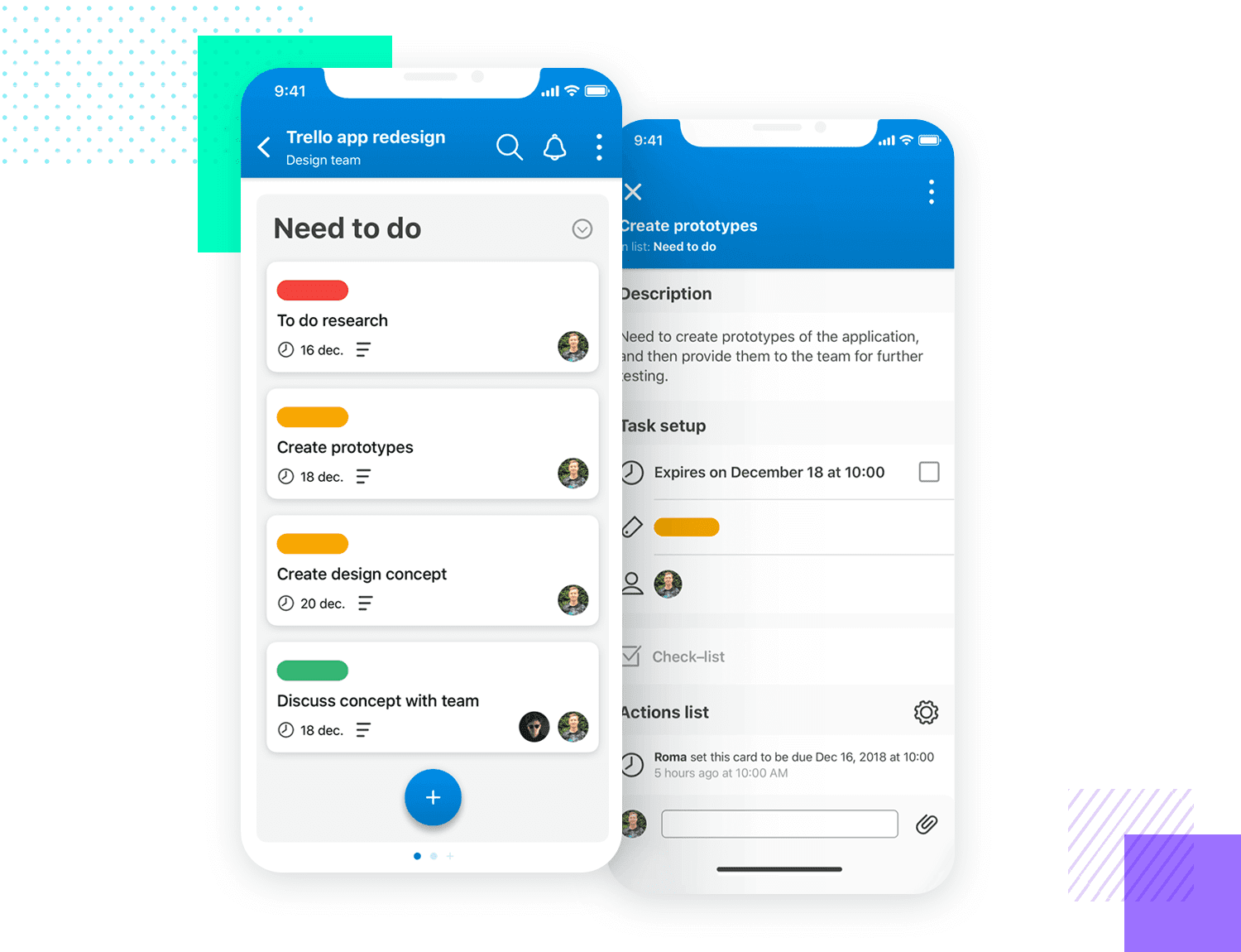How to Create a Mobile Optimized Website For Your Business? - Codup