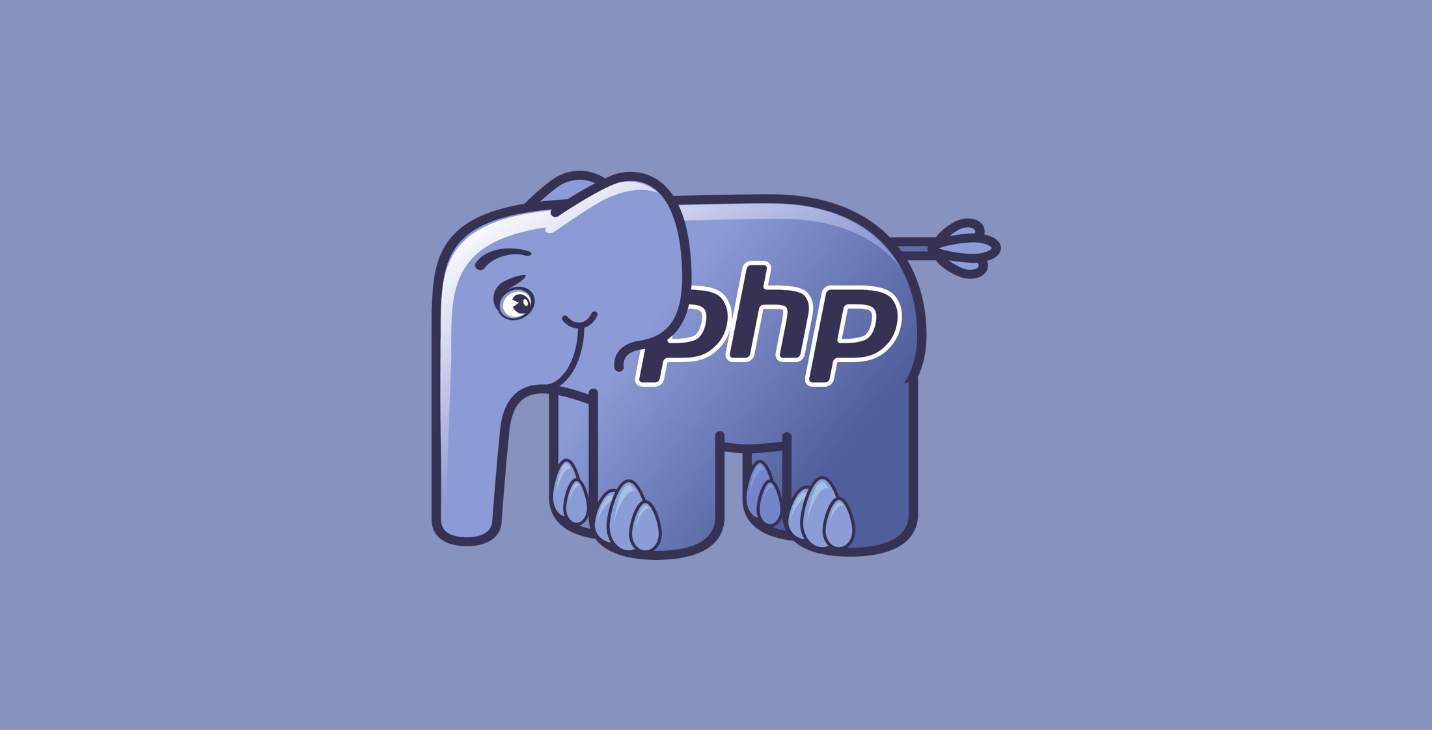 Php Vs Javascript For Web Development Codup 2315