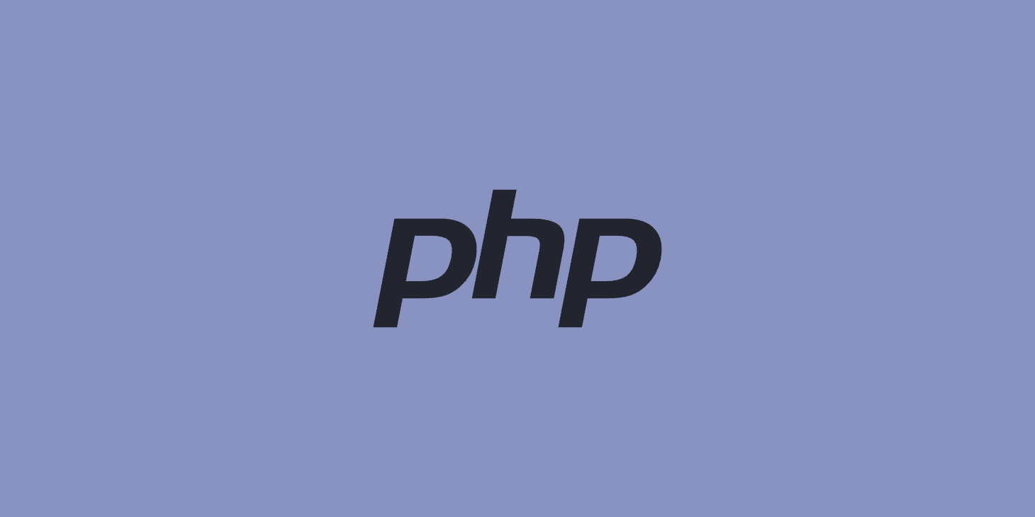 7 Reasons Why PHP is the Best Choice for Web Development Projects - Codup