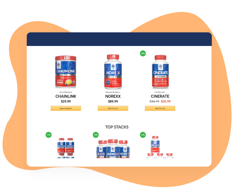 Codup - Leading Software & Web Development Agency