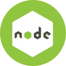 Codup - Leading Software & Web Development Agency