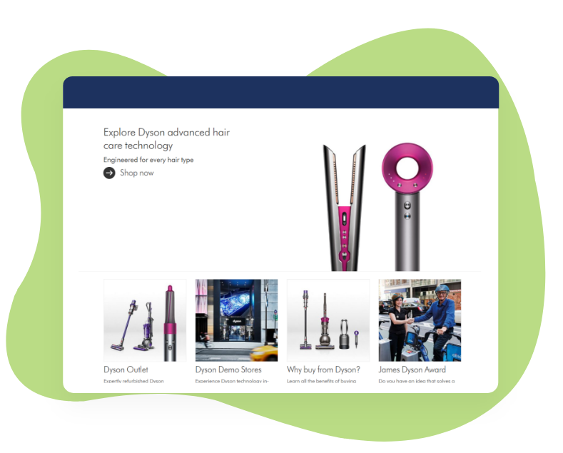 Codup - Leading Software & Web Development Agency