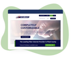 Codup - Leading Software & Web Development Agency