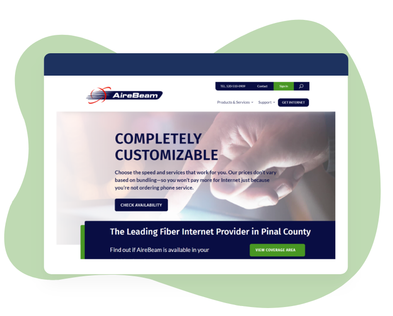 Codup - Leading Software & Web Development Agency