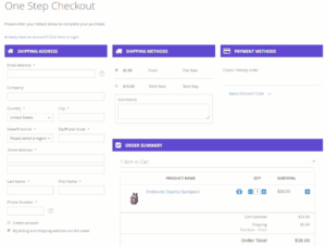 WooCommerce Shortcodes Guide | Codup