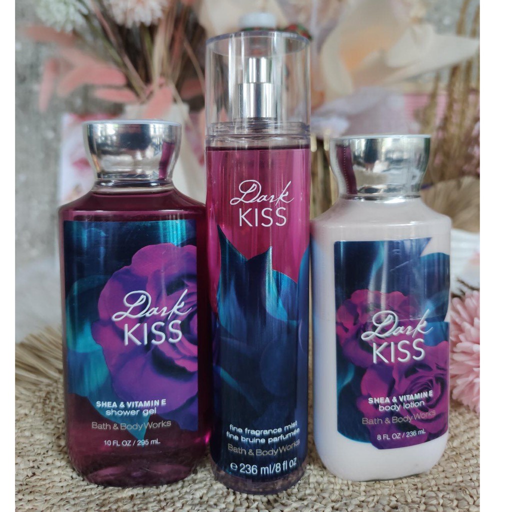 Product Bundling Examples and Strategies to 2x Your Sales