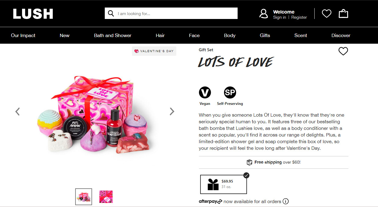 Product Bundling Examples and Strategies to 2x Your Sales