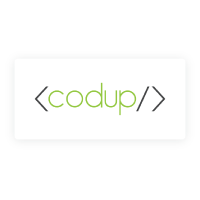 Portfolios Archive - Codup