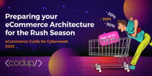 How To Fix “Failed to load resource : net: : ERR_BLOCKED_BY_CLIENT ...