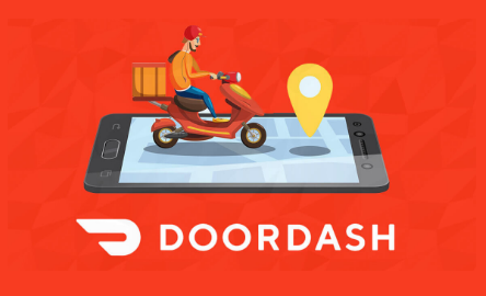 How To Make An App Like DoorDash - Codup