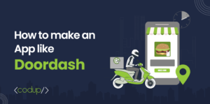 Ecommerce Integrations that Automate Your Store - CODUP