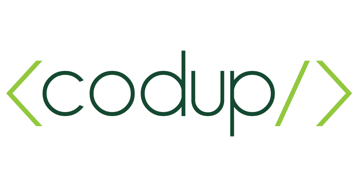 What is a Tech Stack? How to Choose For Your Project - Codup