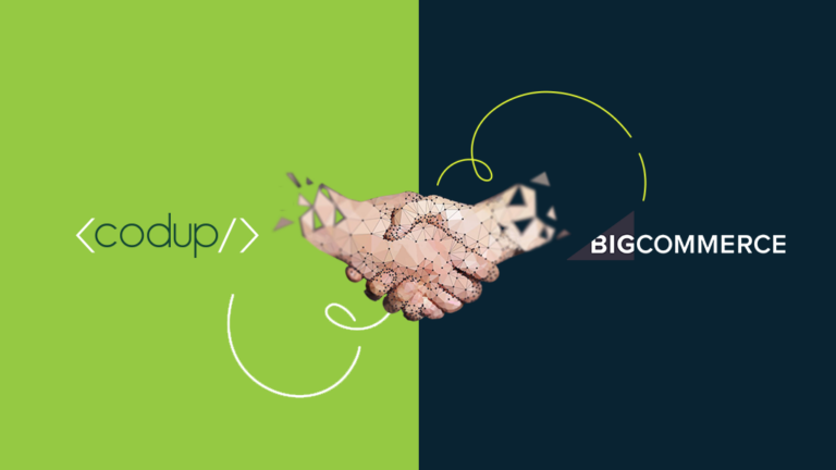 Codup Acquires the Prestigious ISO Certification: A Testament to Our ...