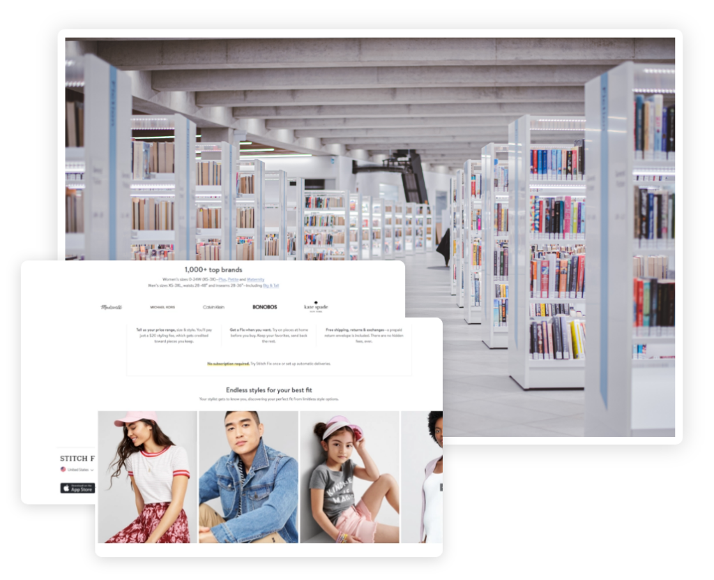 Digital Transformation - Codup