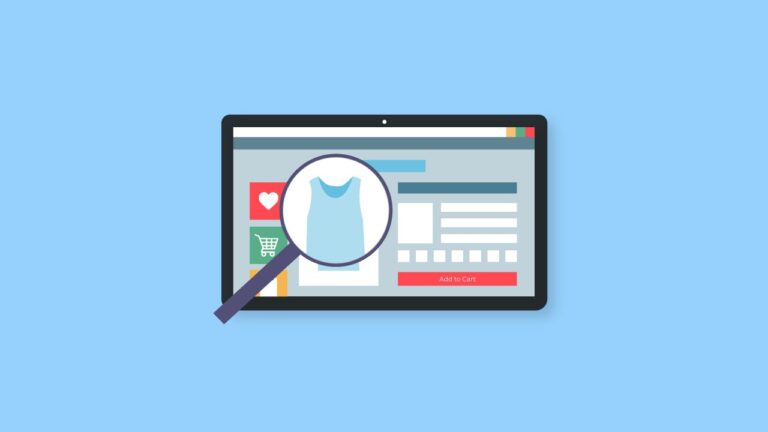 Hyperlocal eCommerce - Tech Stack and App Features