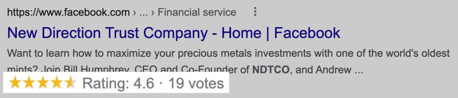 A - Z of eCommerce SEO to Easily Rank and Increase Sales in 3 Months ...