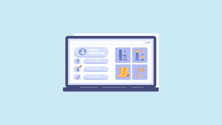 Hyperlocal eCommerce - Tech Stack and App Features