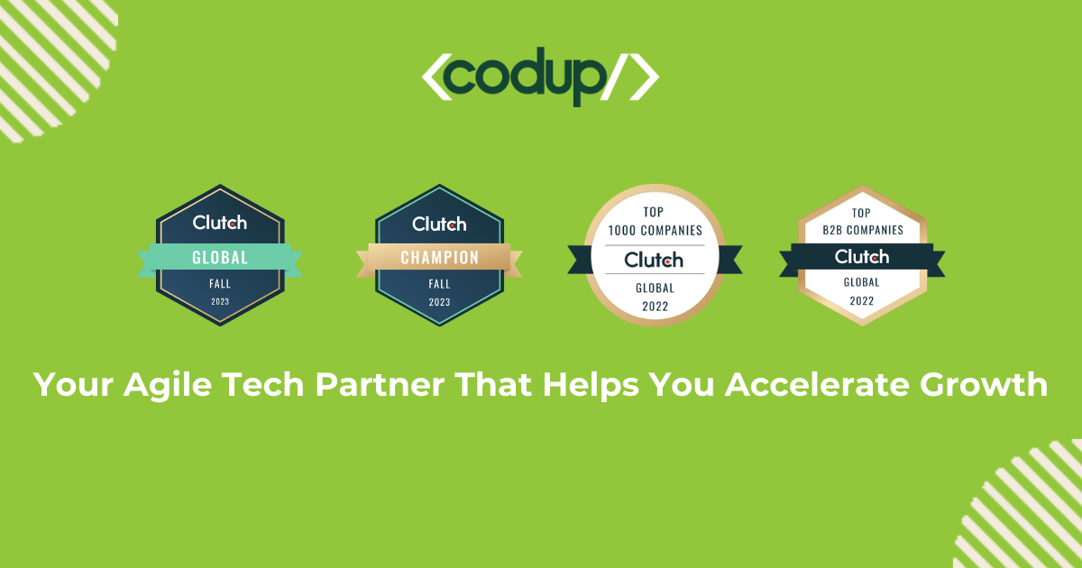 How To Fix “failed To Load Resource Net Err Blocked By Client” Error Codup