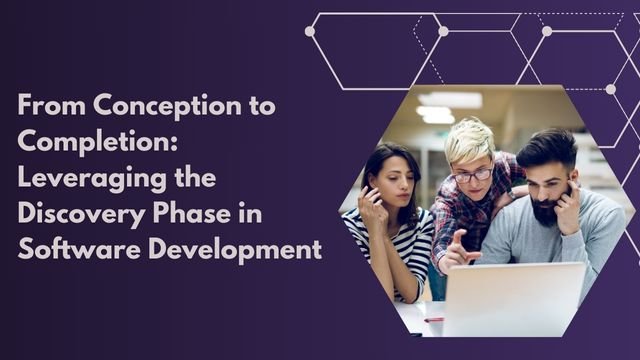 Types of MVPs with Examples and Real Case Studies - Codup